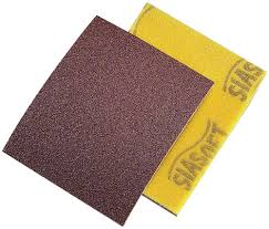 SIA SOFT Foam Backed Abrasives for Woodturning - VincesWoodNWonders.com ...