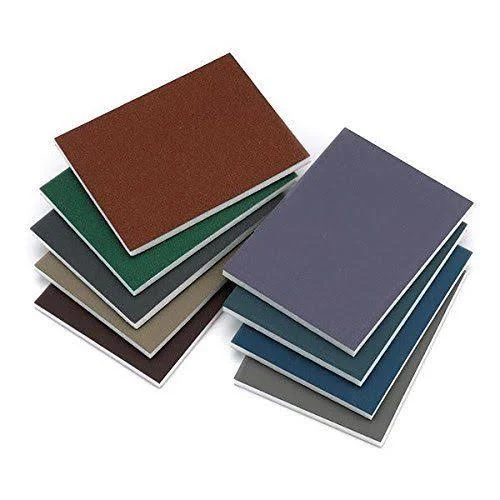 Foam Backed Abrasives - VincesWoodNWonders.com - SIASOFT Foam